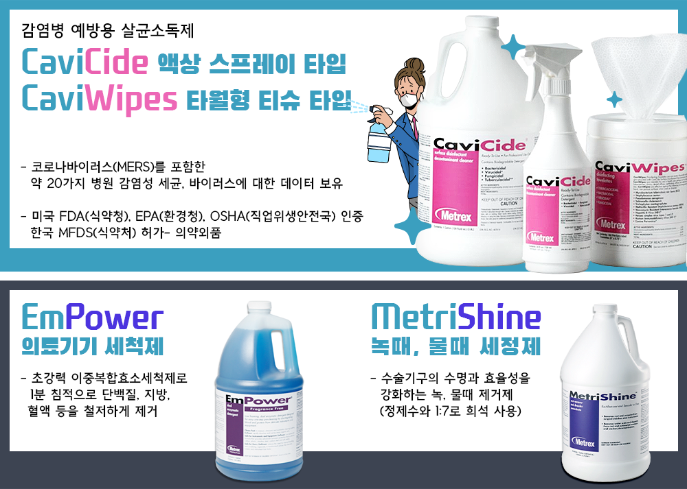 DENALL | 치과 포털 사이트